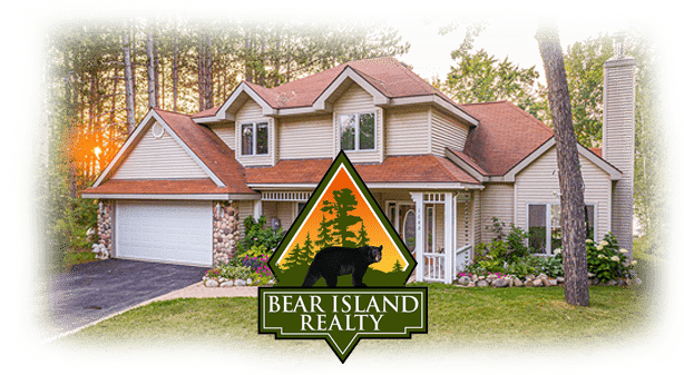 Bear Island Realty - Marketing to help sell your property.